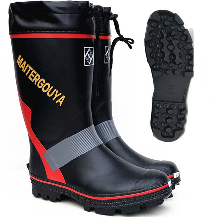 Fishing Shoes