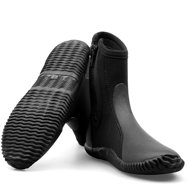 Products – Fishing Shoes