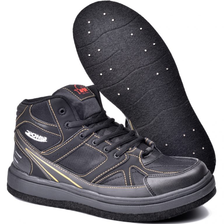 Products – Fishing Shoes
