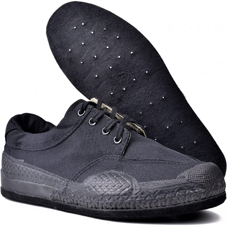 Fishing Shoes – Fishing Boots for Men, Felt Sole Wading Boots for Women